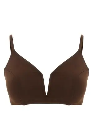 ERES Elancée' Bikini Top