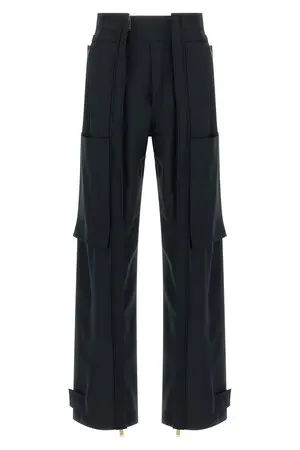 DARKPARK Adriana' Pants