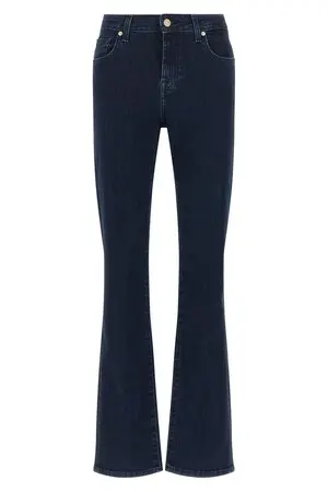 7 For All Mankind Slim Classical' Jeans