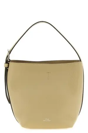 TOTEME Small Belted Tote' Handbag