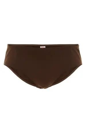 ERES Succès' Bikini Bottoms