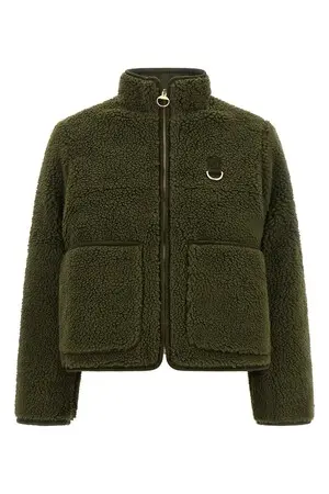 Barbour Eleonora' Jacket