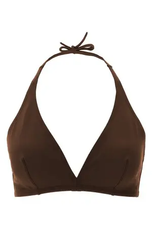 ERES Gang' Bikini Top