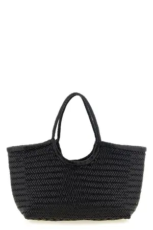 Dragon Diffusion Nantucket Basket Big' Shoulder Bag