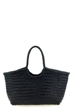 Dragon Diffusion Nantucket Basket Big' Shoulder Bag