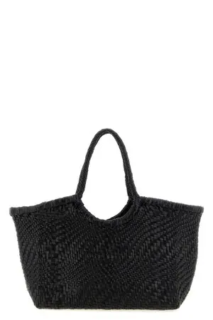 Dragon Diffusion Nantucket Optical' Shoulder Bag