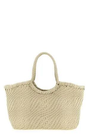 Dragon Diffusion Nantucket Optical' Shoulder Bag
