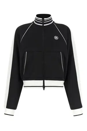 Amiri Track Jacket' Sweatshirt