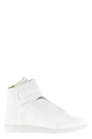 MAISON MARGIELA Future' Sneakers
