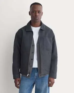 Everlane Men's Overshirts