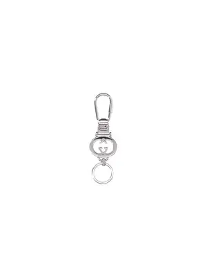 Gucci Keychain "gg