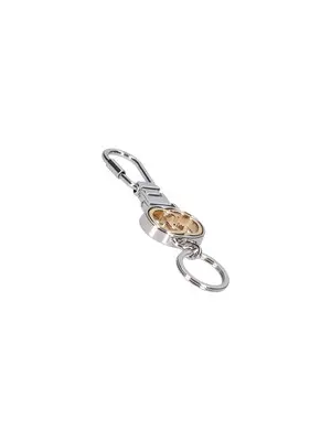 Gucci Keychain "gg