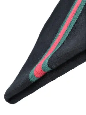 Gucci Hat "web