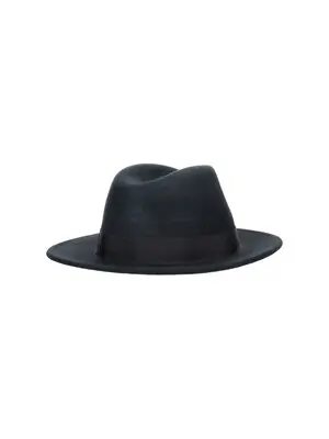 Borsalino Hat "macho