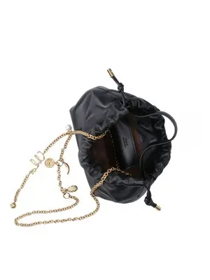 Chloé Mini Shoulder Bag "icons