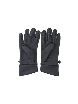The North Face Tnf Rino" Gloves