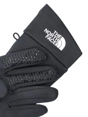The North Face Tnf Rino" Gloves