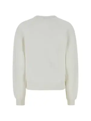 Kenzo Boke Flower 2.0 Sweatshirt