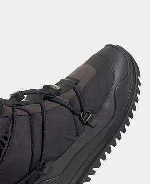 Stella McCartney Adidas Cold.rdy Winterboot