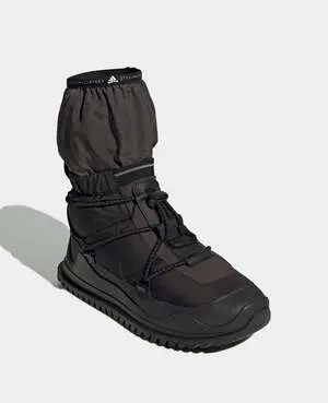 Stella McCartney Adidas Cold.rdy Winterboot