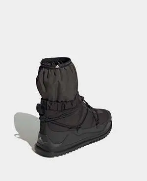 Stella McCartney Adidas Cold.rdy Winterboot
