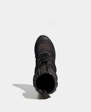 Stella McCartney Adidas Cold.rdy Winterboot