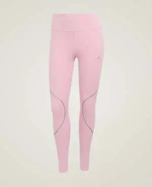 Stella McCartney Adidas Running Leggings - Purple