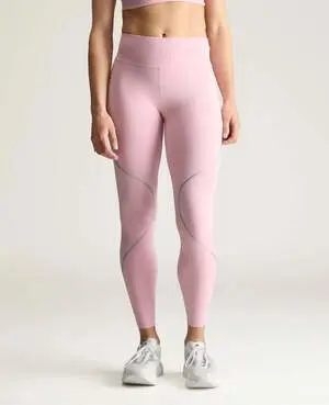 Stella McCartney Adidas Running Leggings