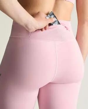 Stella McCartney Adidas Running Leggings