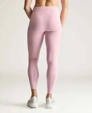 Stella McCartney Adidas Running Leggings