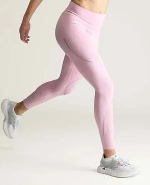 Stella McCartney Adidas Running Leggings