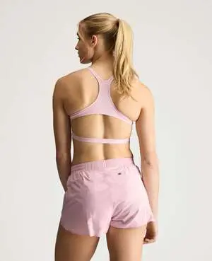 Stella McCartney Adidas Running Crop Top