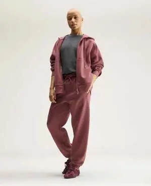 Stella McCartney Adidas Sportswear Loose Sweat Pants