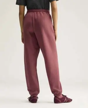 Stella McCartney Adidas Sportswear Loose Sweat Pants