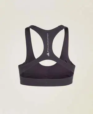 Stella McCartney Adidas Running Medium-support Sports Bra