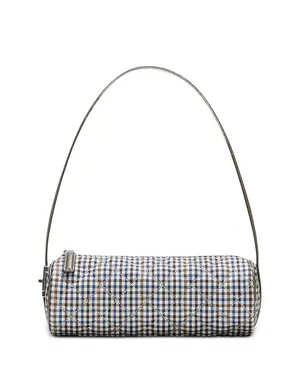 Mz Wallace Chain Strap Shoulder Bags