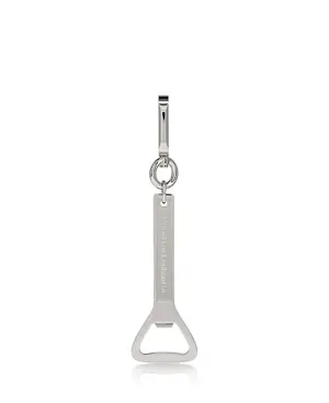 CHRISTIAN LOUBOUTIN Cl Keyrings