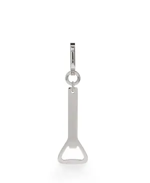 CHRISTIAN LOUBOUTIN Cl Keyrings