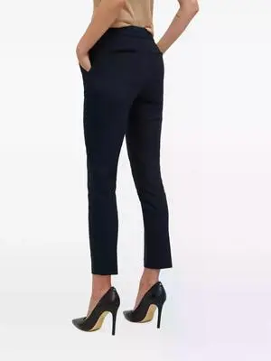 MORGAN Button Trousers