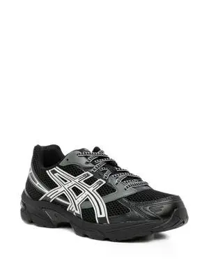 Asics Gel-1130 Sneakers