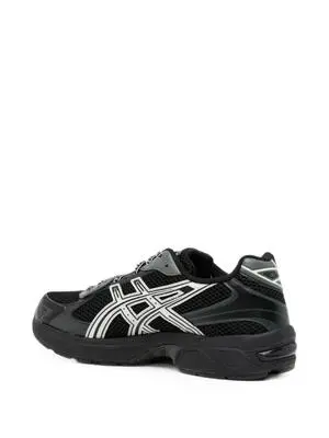 Asics Gel-1130 Sneakers
