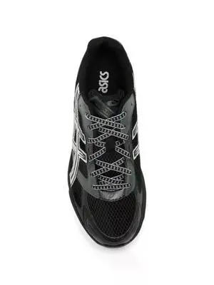 Asics Gel-1130 Sneakers