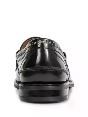 Church's Studded Shoes For Men