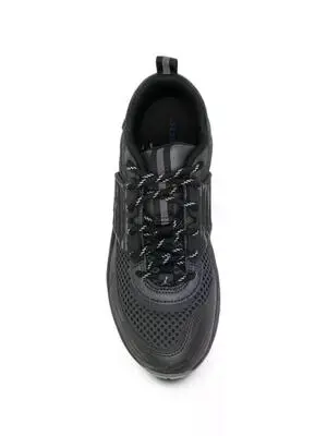 Nike Jordan Trunner O/s Sneakers