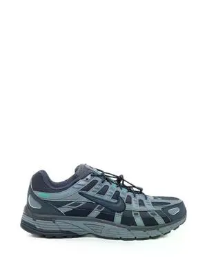 Nike P-6000 Sneakers