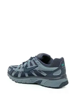 Nike P-6000 Sneakers