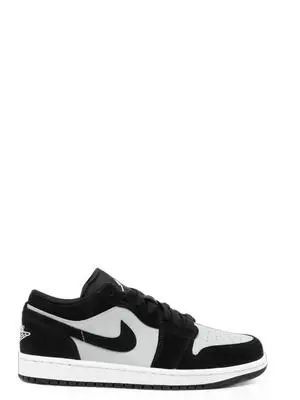 Nike Air Jordan 1 Low Sneakers