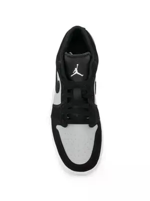 Nike Air Jordan 1 Low Sneakers