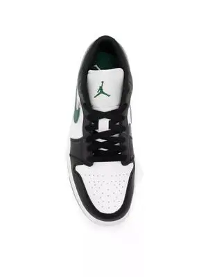 Nike Air Jordan 1 Low Sneakers