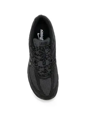 Nike Air Max Moto 2k Sneakers